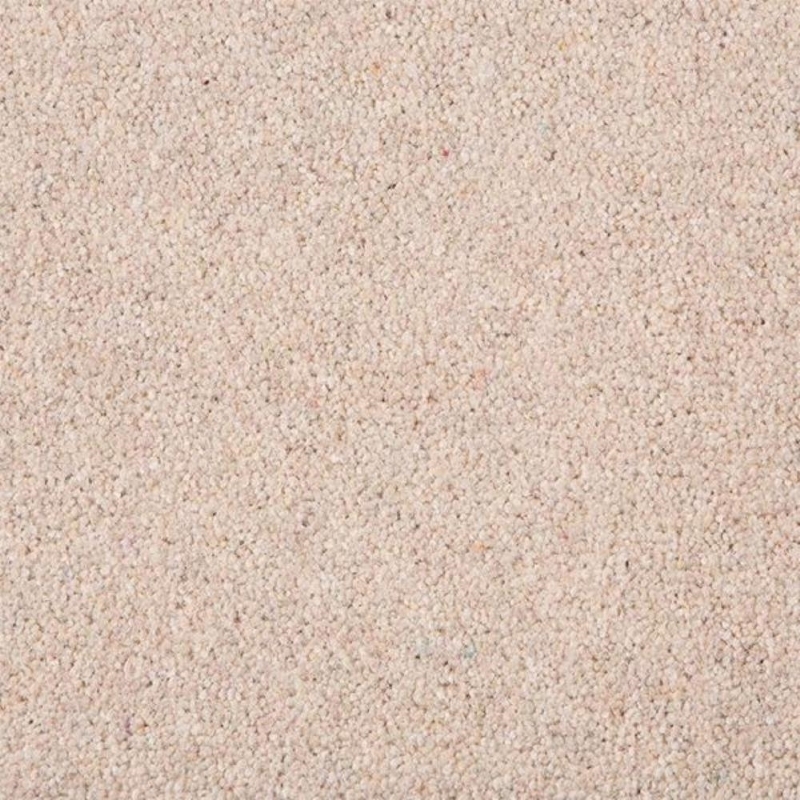 Hugh Mackay Riverside Twist 50oz Stone Beige - R68031