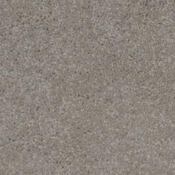 Victoria Carpets