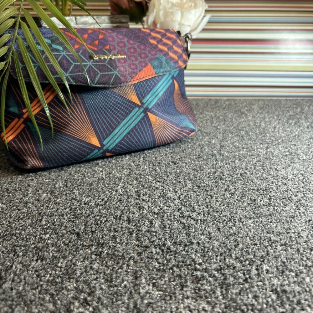 Carpet Remnant Roll End Offcuts At Bargain Prices