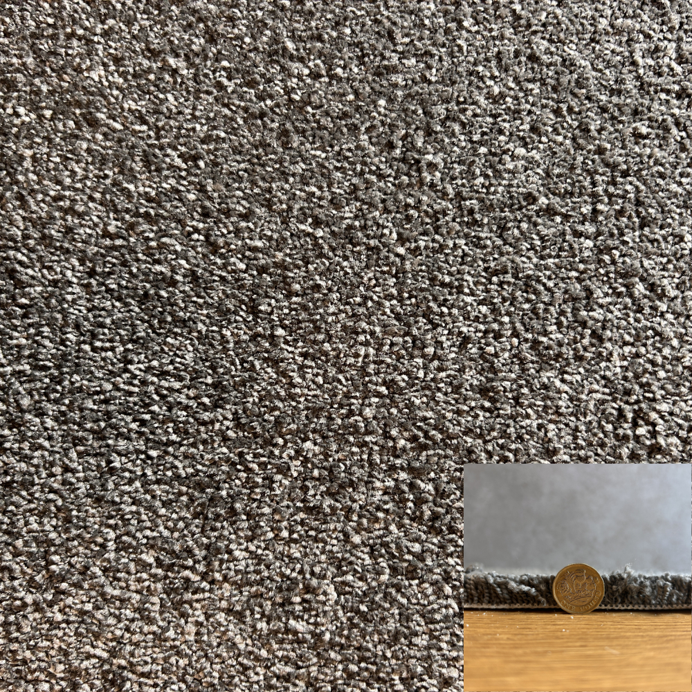 Carpet Remnant Roll End Offcuts At Bargain Prices