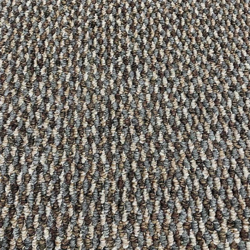 Carpet Remnant Roll End Offcuts At Bargain Prices