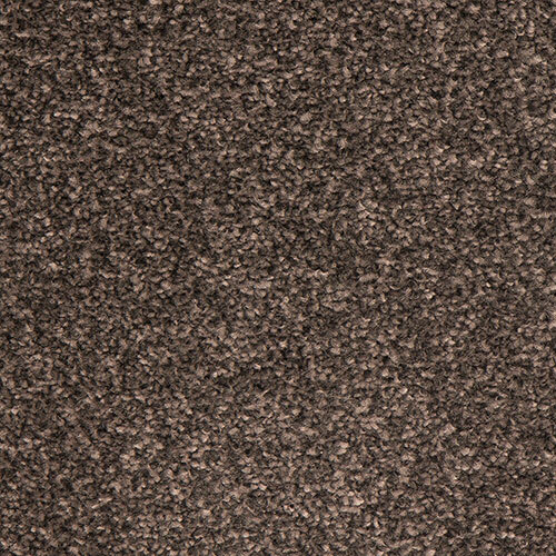 Carpet Remnant Roll End Offcuts At Bargain Prices