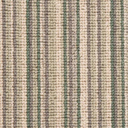 Striped Carpets - Shop Premium Quality Carpets Online UK Wide