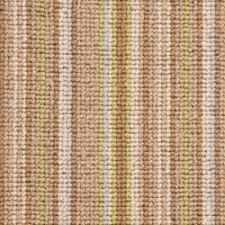 Striped Carpets - Shop Premium Quality Carpets Online UK Wide