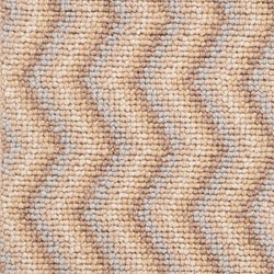 Striped Carpets - Shop Premium Quality Carpets Online UK Wide